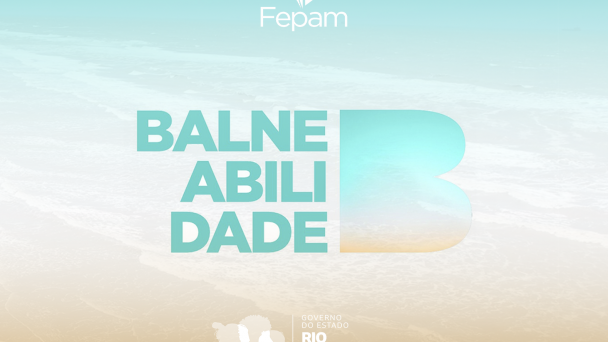 FEPAM - Fundação Estadual de Proteção Ambiental